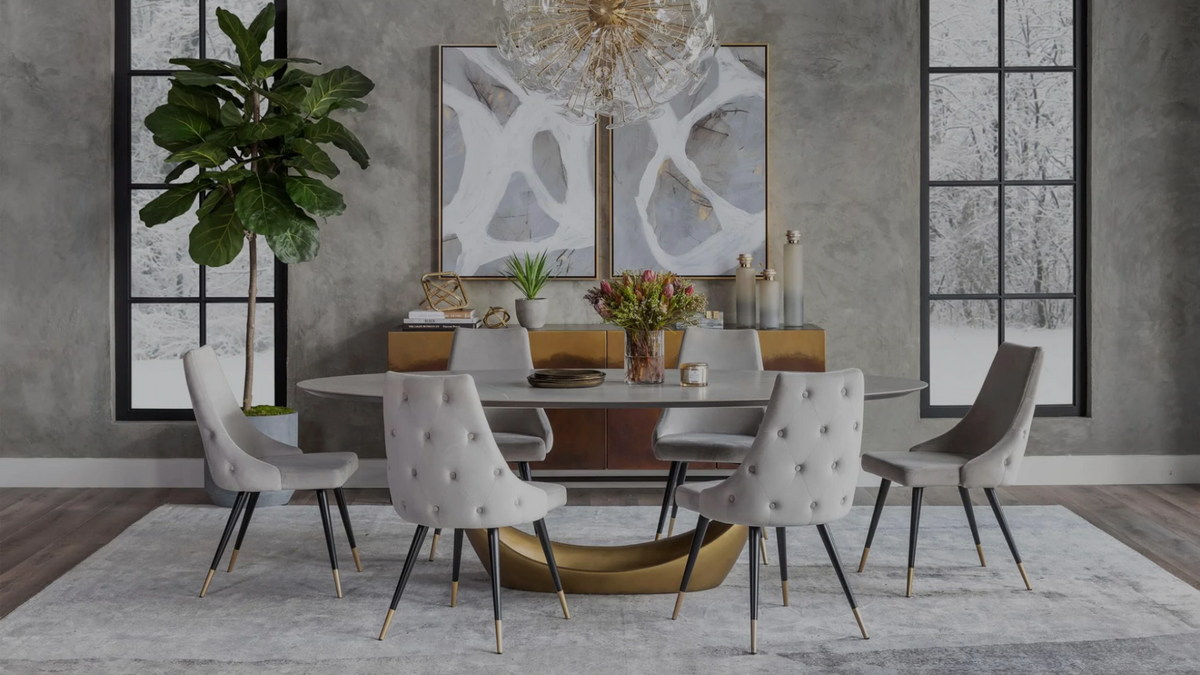 Shop Living - Rite At Home Atlanta