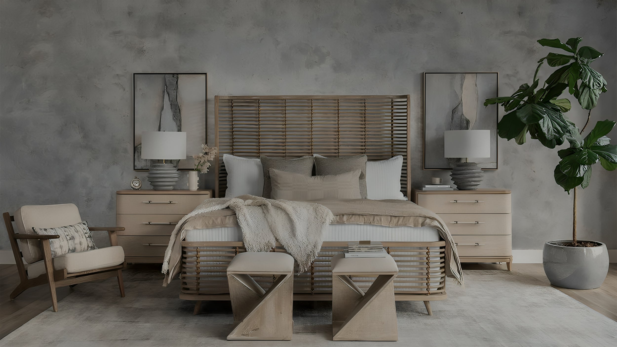 Shop Living new - Rite At Home Atlanta