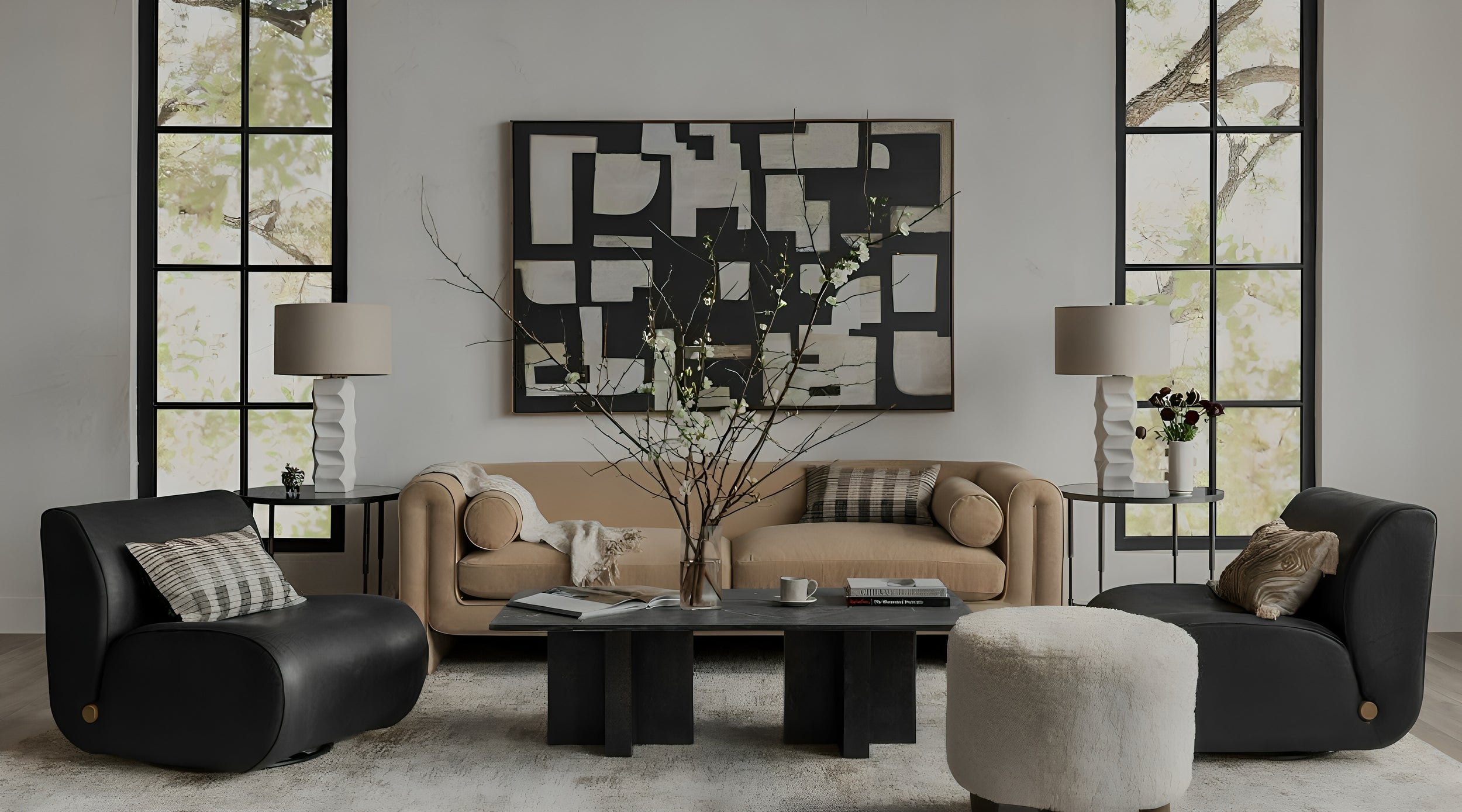 Shop Living new - Rite At Home Atlanta