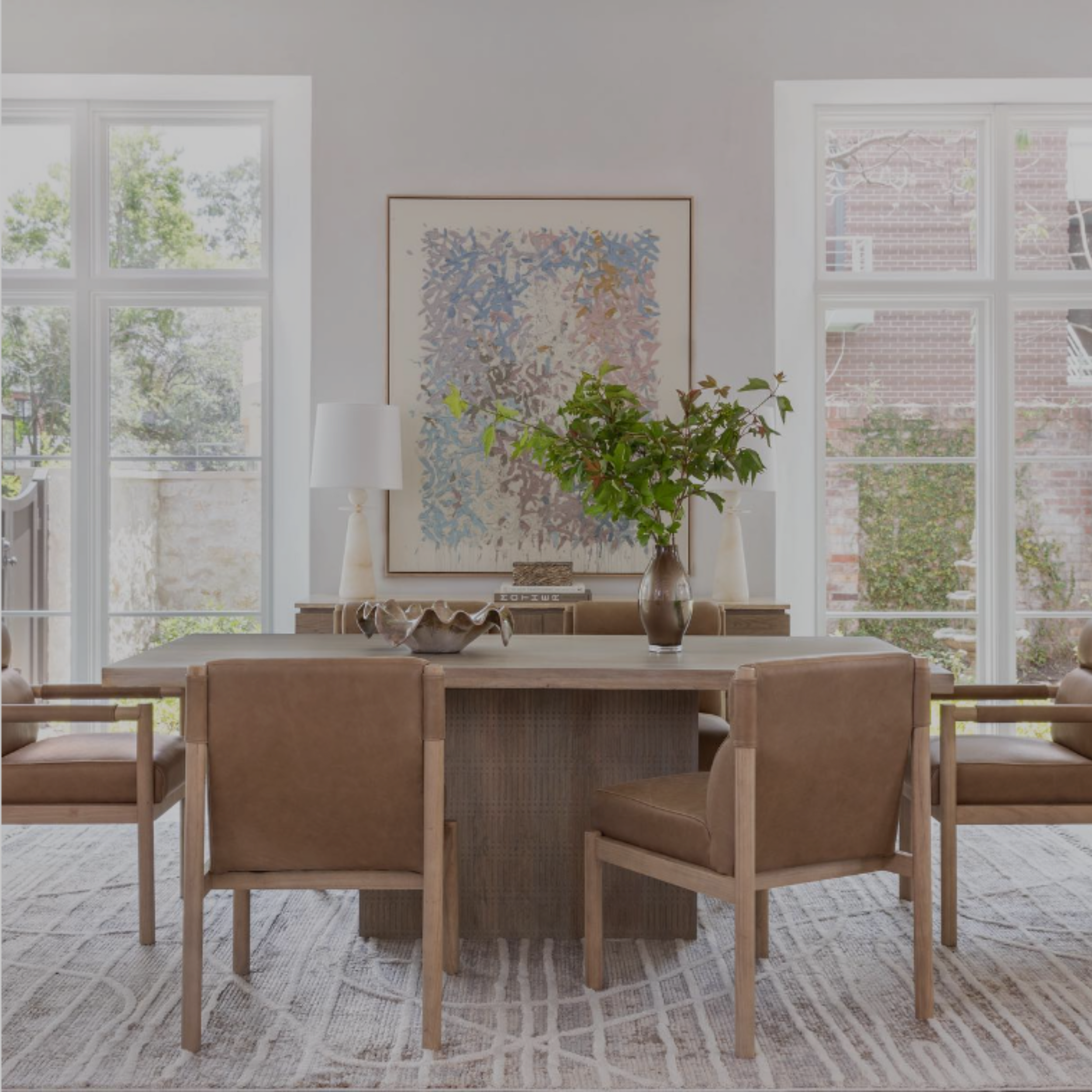 Shop Living new - Rite At Home Atlanta