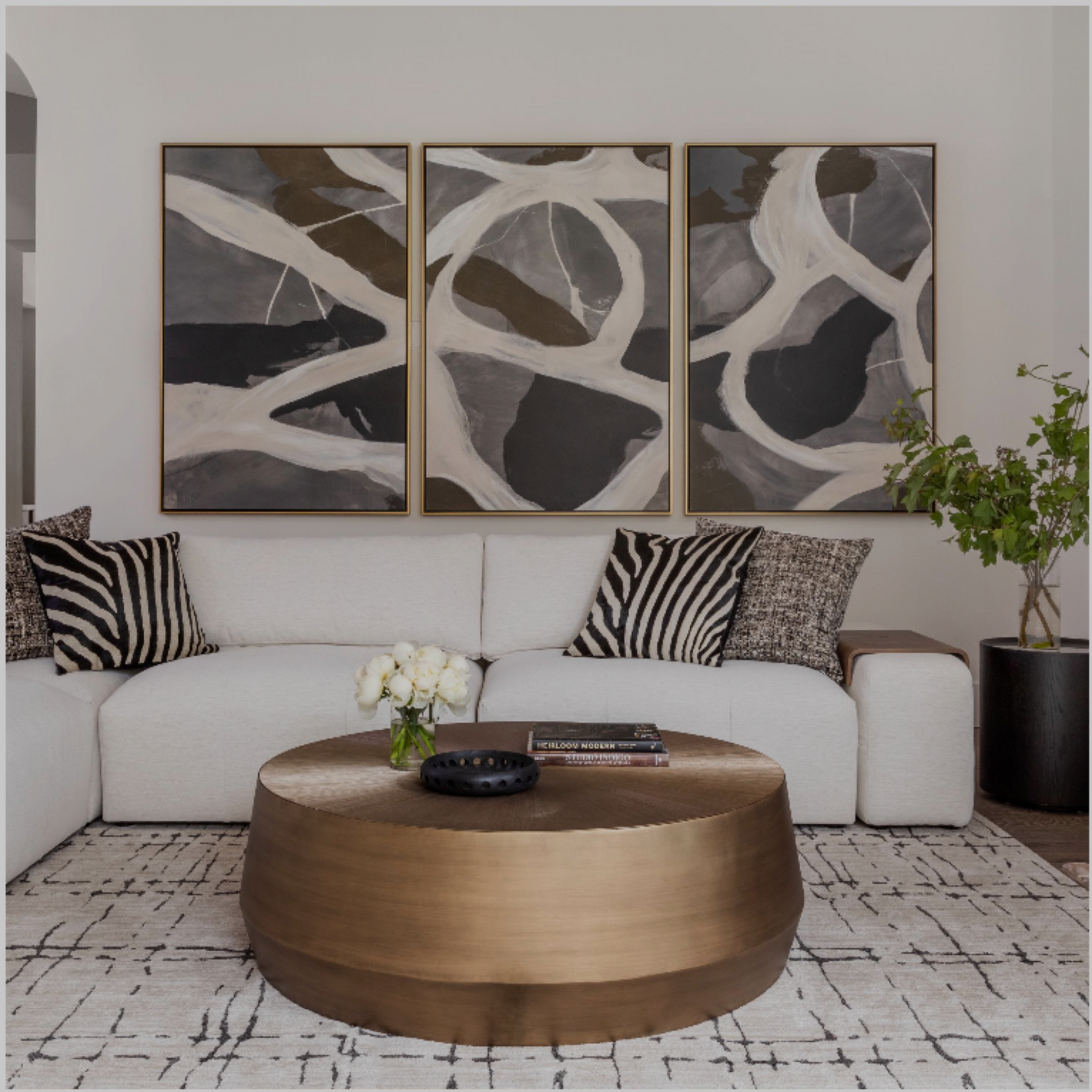 Shop Living new - Rite At Home Atlanta