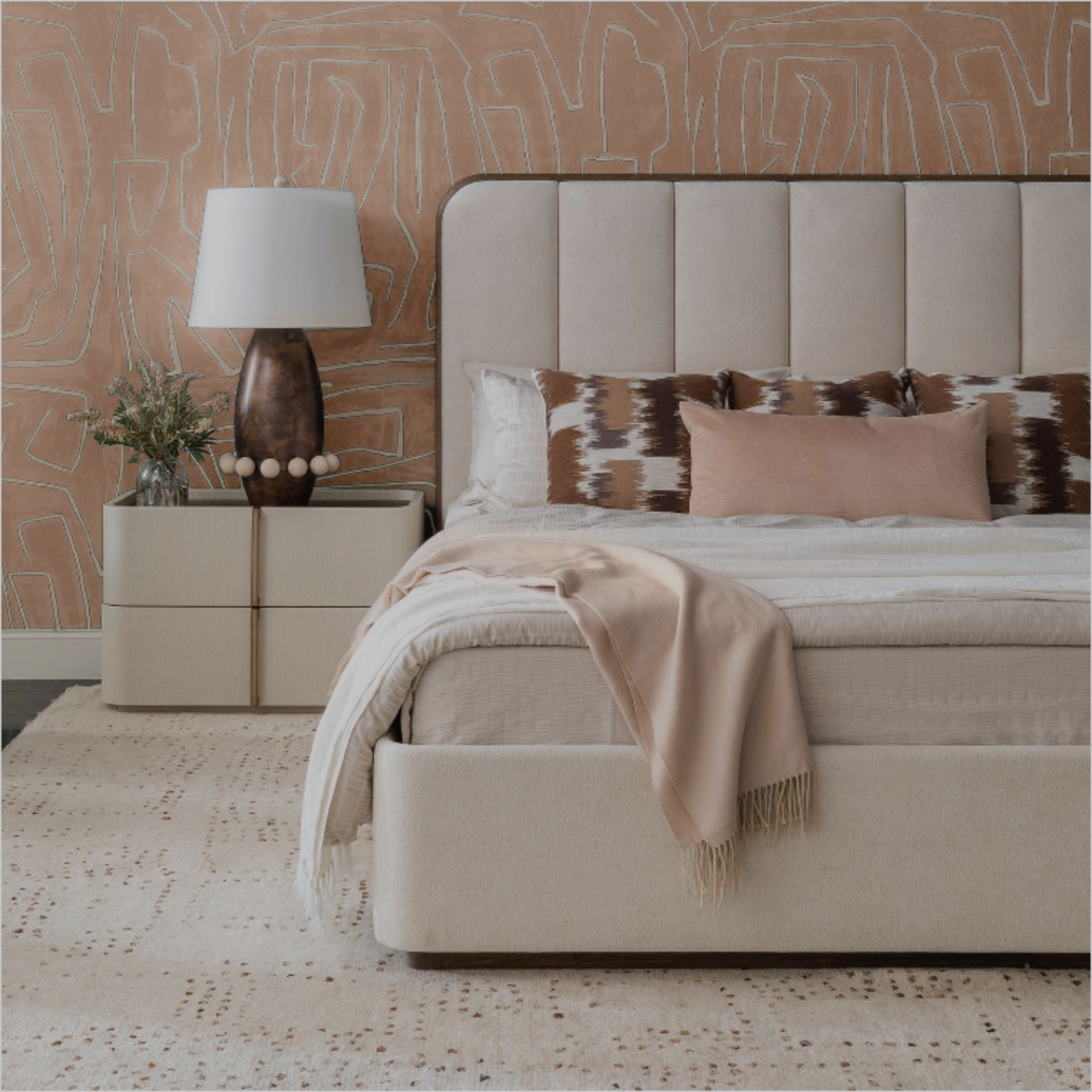 Rite At Home Atlanta: Atlanta Furniture Store